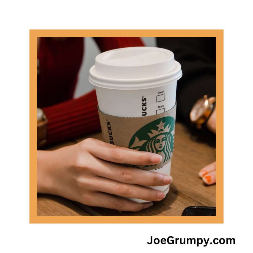 Flat White vs Cappuccino Starbucks: Unveiling the Secrets Behind ...